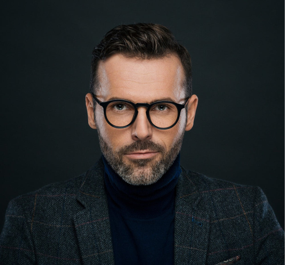 New Lenses for Your Glasses | Zoomer