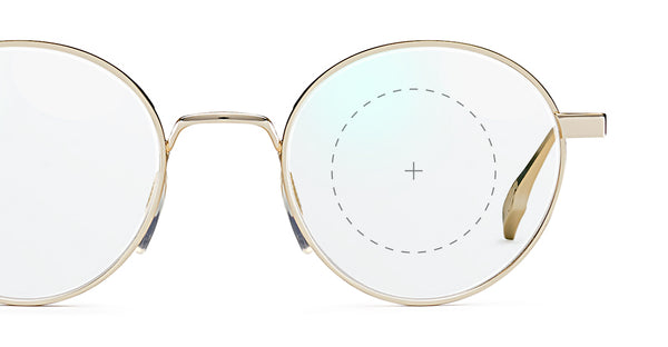 Clear Single Vision Polycarbonate ( NO TAX Ready in 30 Minutes ) – Zoomer